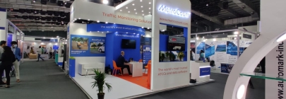 Traffic Counters & Traffic Data Analysis | MetroCount